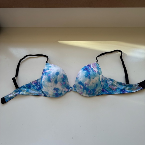 PINK Victoria's Secret | Intimates & Sleepwear | Pink Victorias Secret ...